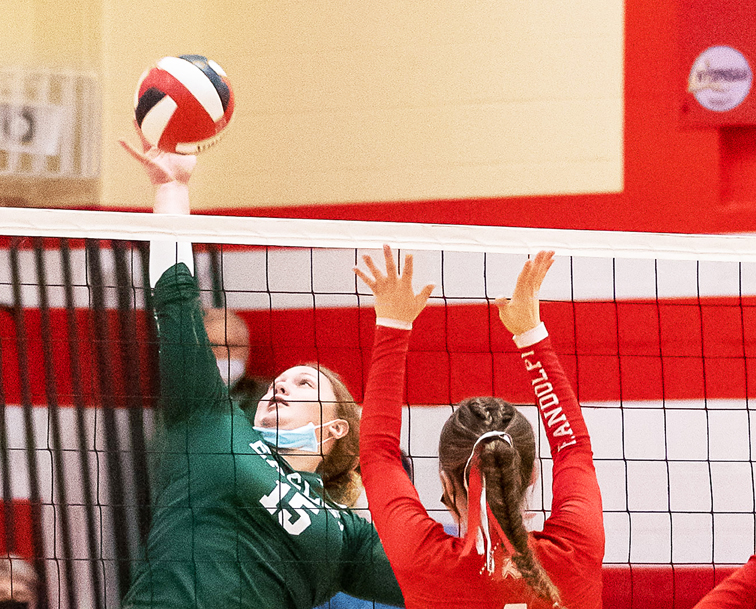 Super Six | News, Sports, Jobs - Observer Today